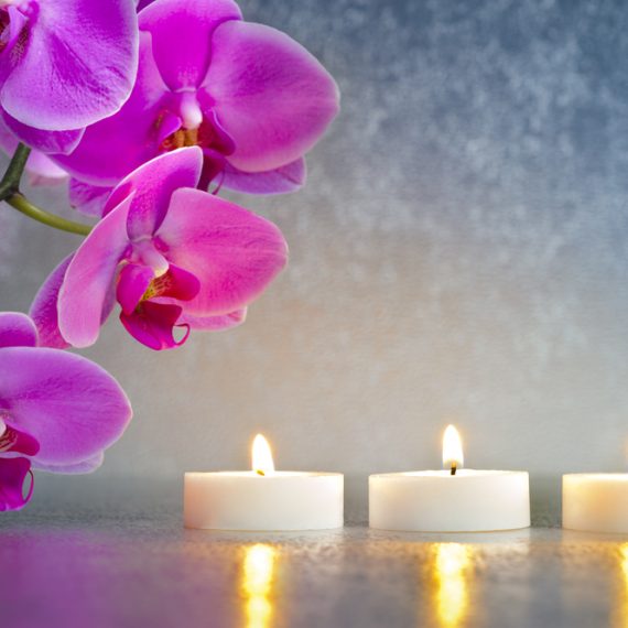 Home - Goddess Alchemy Temple