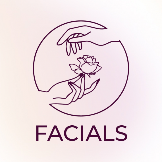 Home - Goddess Alchemy Temple