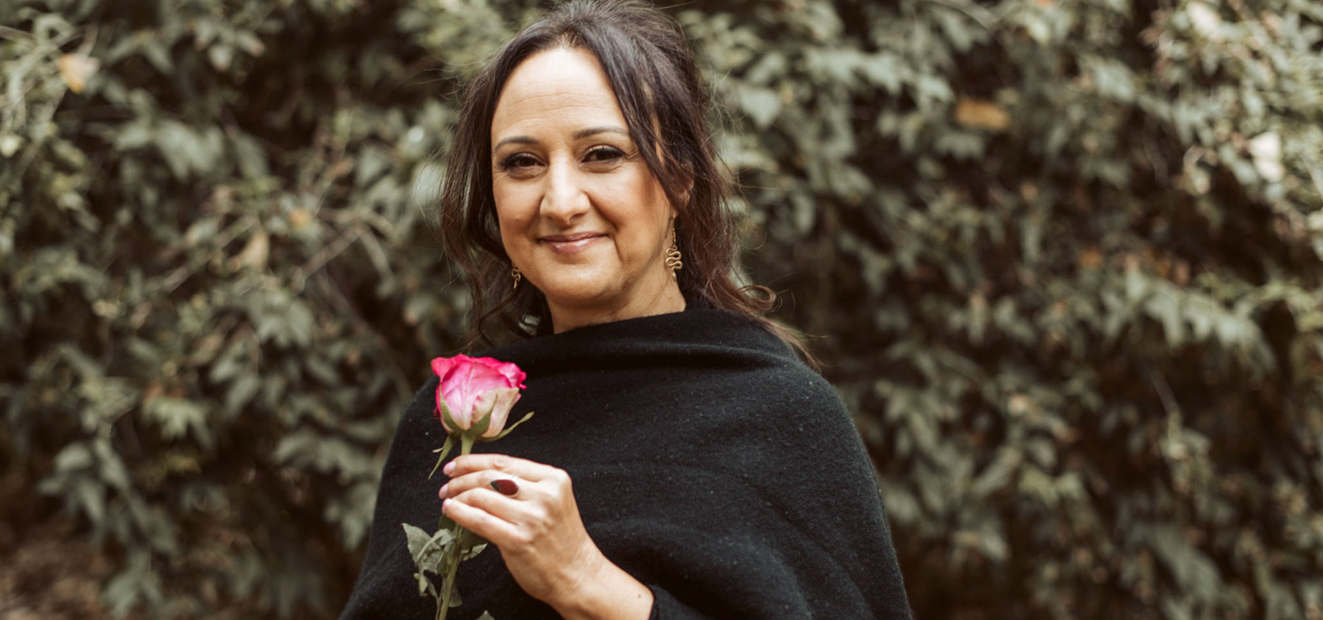 Home - Goddess Alchemy Temple